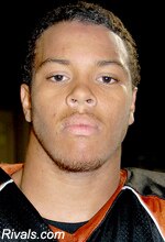 100 Bold Predictions for the 2011 Top College Football Freshmen