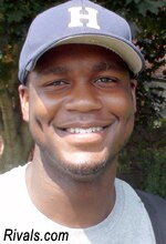 Notre Dame Football: 2012 Recruiting Cycle, Defensive Line | News ...