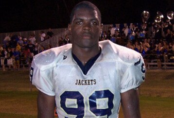 100 Bold Predictions for the 2011 Top College Football Freshmen