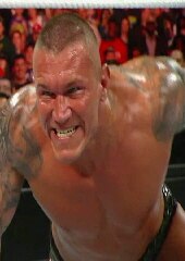 Loose Canons: WWE's Top 10 Hot Heads