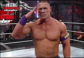 WWE WrestleMania 27: John Cena vs. The Miz, A History of Their Rivalry