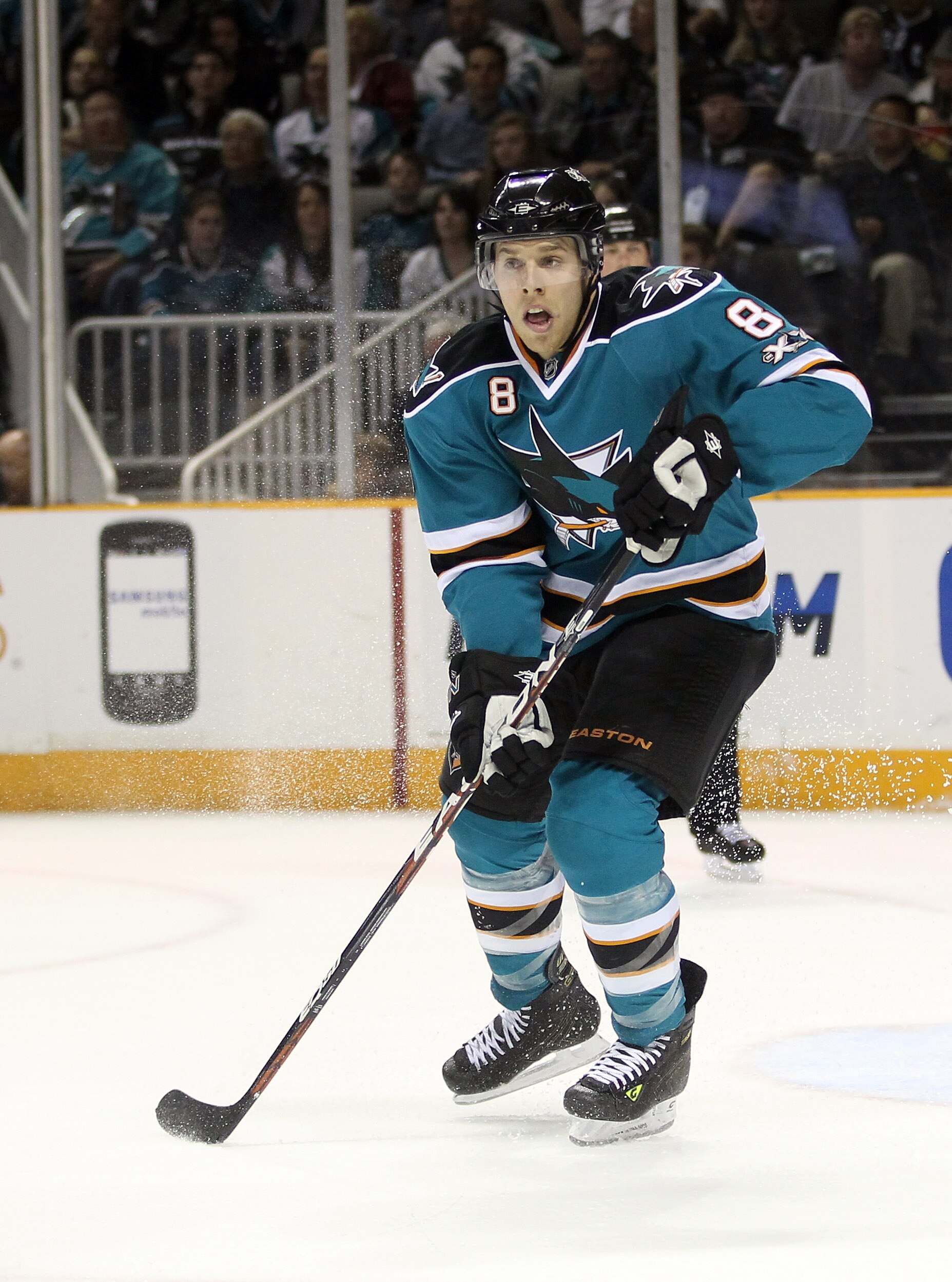 NHL Power Rankings: Choosing the Most Improved Player on Every Team ...