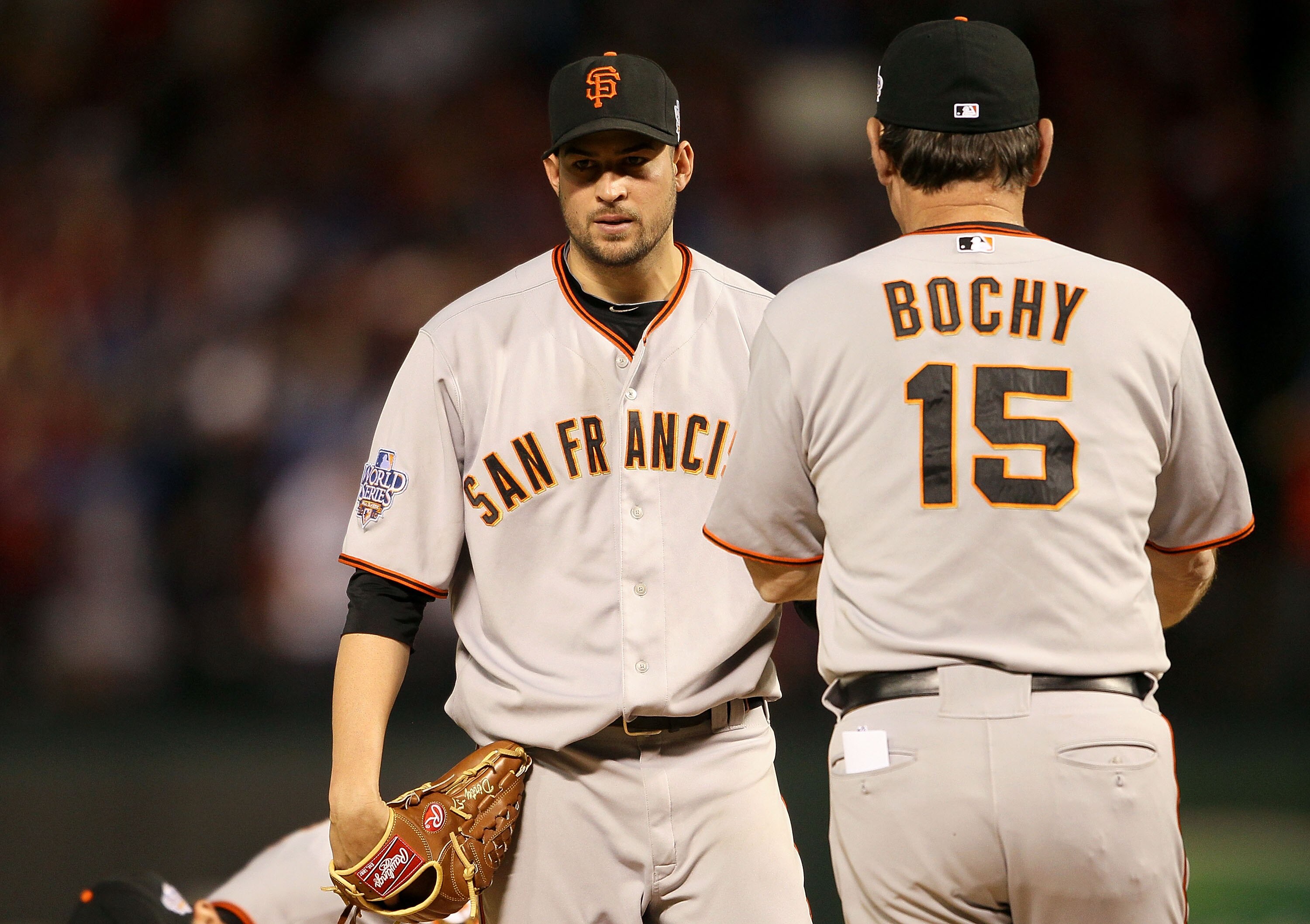 Fantasy Baseball 2011: Ranking Each Team's Most Overrated Fantasy Player