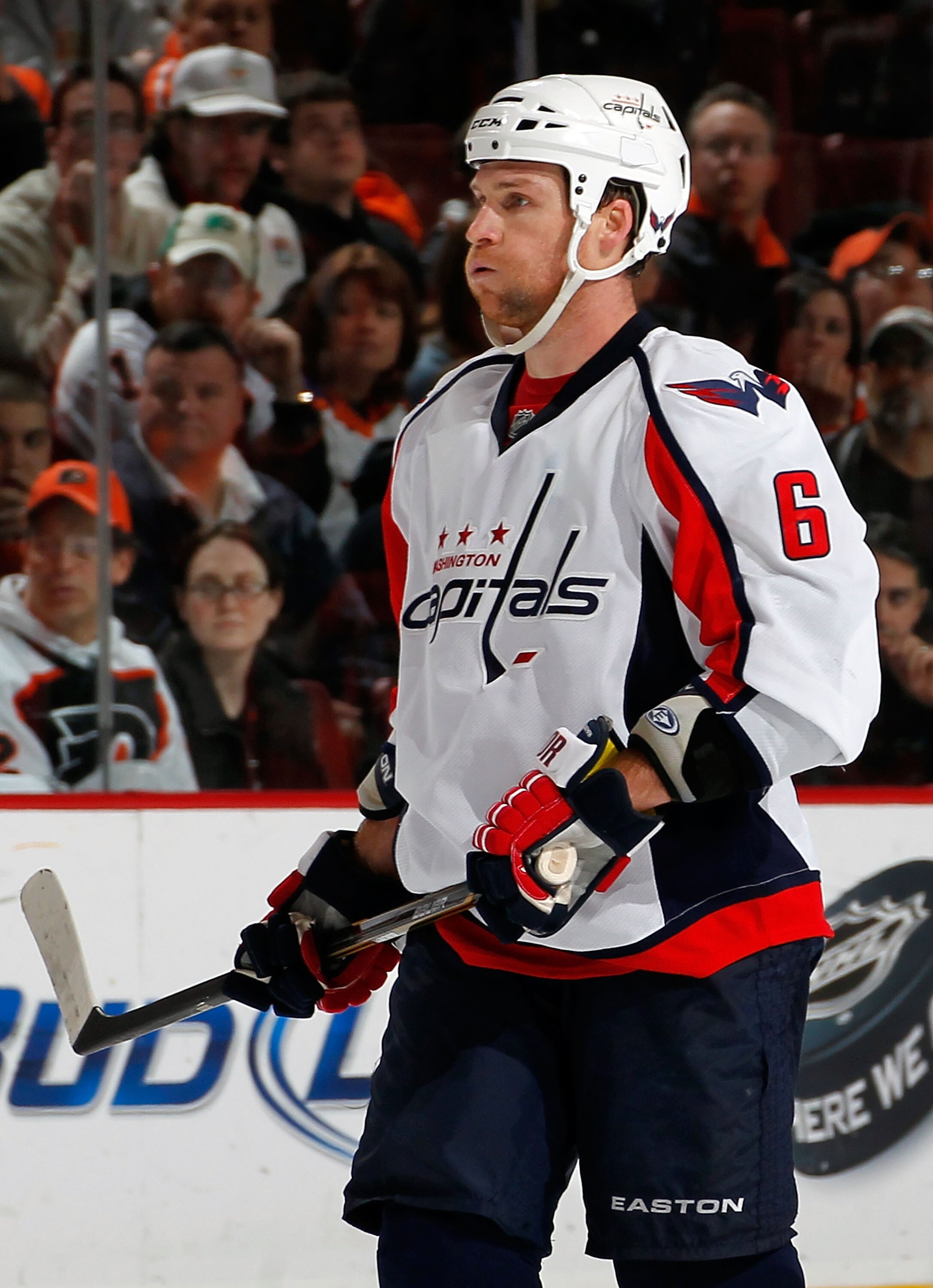 NHL Power Rankings: Choosing the Most Improved Player on Every Team ...