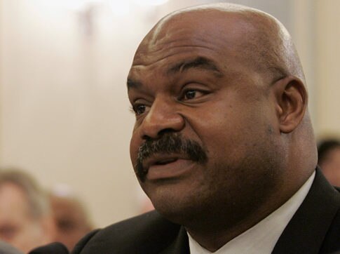 Chicago Bears: The 10 Most Heartbreaking Moments in Team History