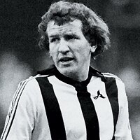 15 of the Wackiest Records & Accolades in Football