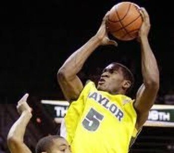 NBA Draft 2011: Kemba Walker and 10 Players with the Most Bust Potential