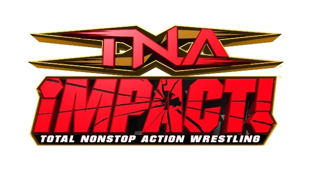 TNA: Big Returns and Debuts So Far in 2011