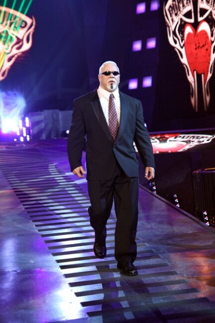 TNA: Big Returns and Debuts So Far in 2011