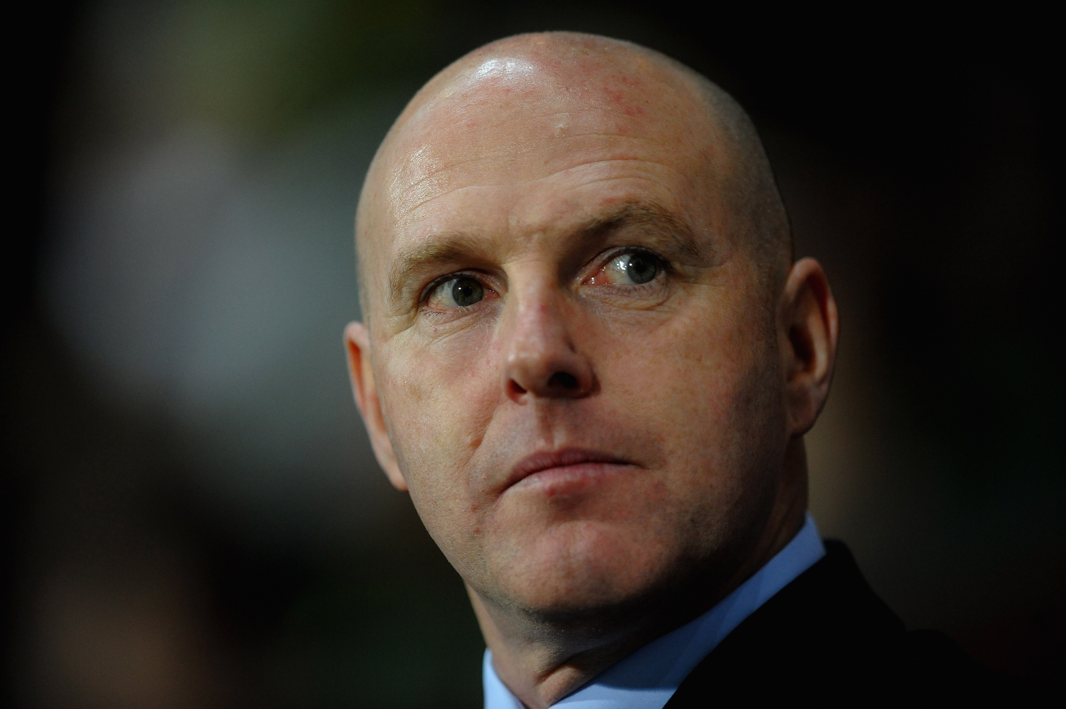 EPL: Power Ranking the Current Managers in the English Premier League