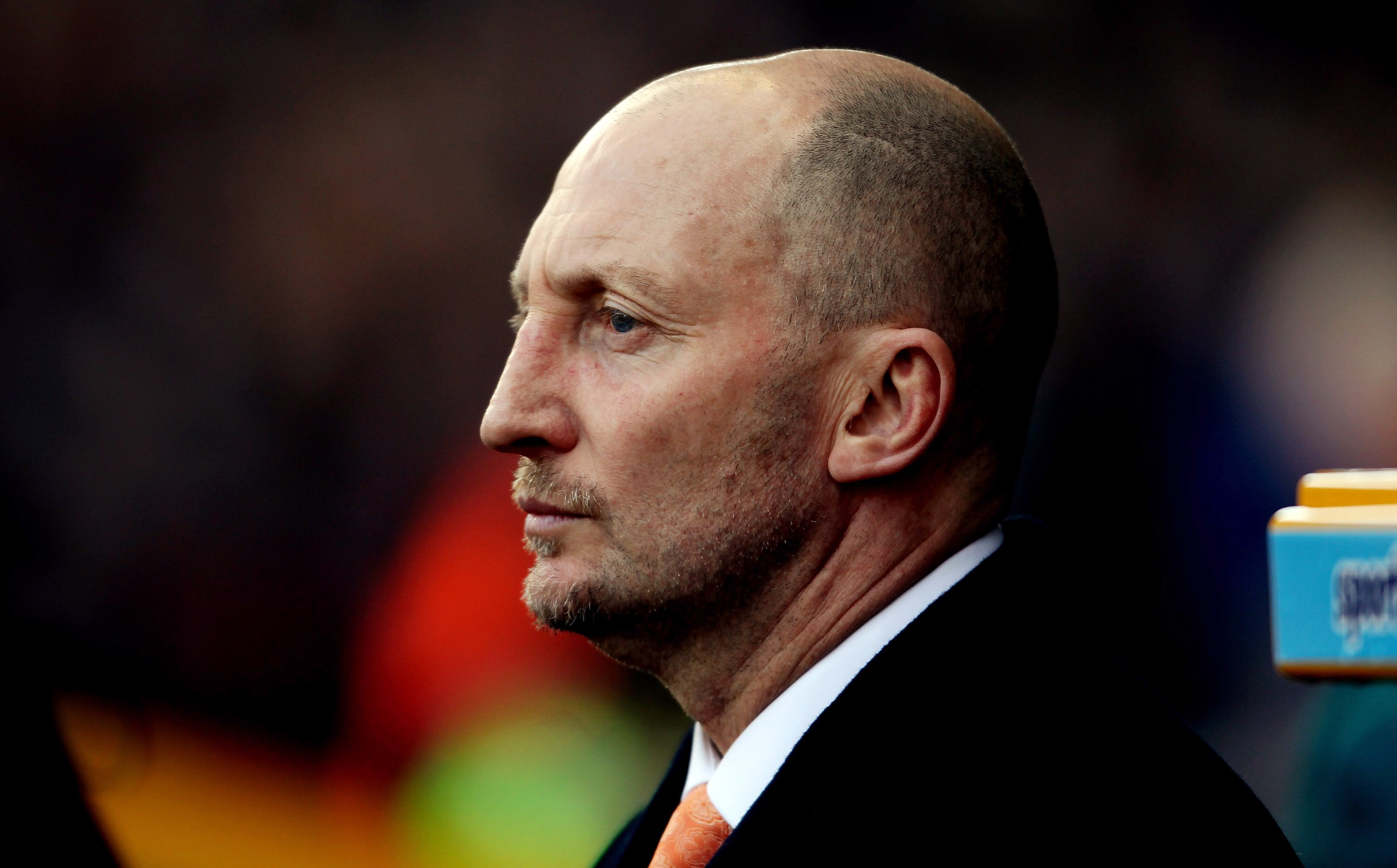 EPL: Power Ranking the Current Managers in the English Premier League