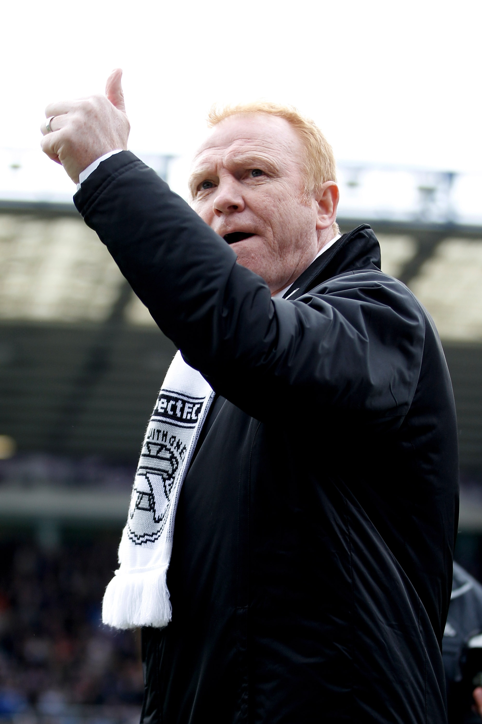 EPL: Power Ranking the Current Managers in the English Premier League