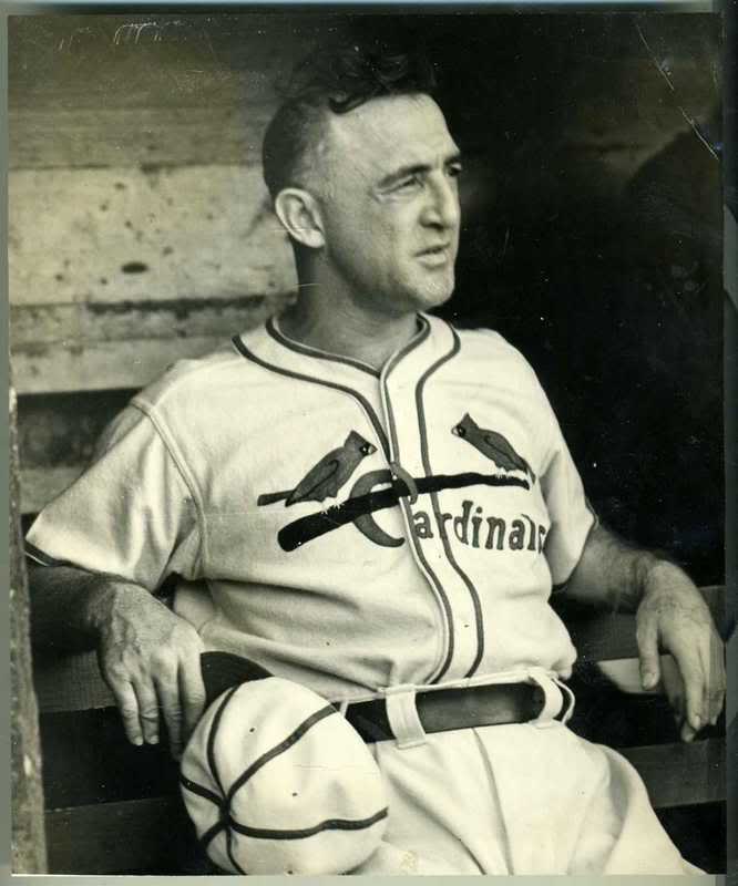 MLB's 'Final Four': Who Would Advance in All-Time Baseball Tournament?