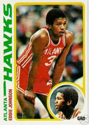 NBA Power Rankings: The 50 Craziest Players in Hoops History