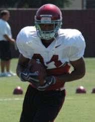 USC Football: 10 Players Who Can Move Up the Depth Chart in Spring Practice