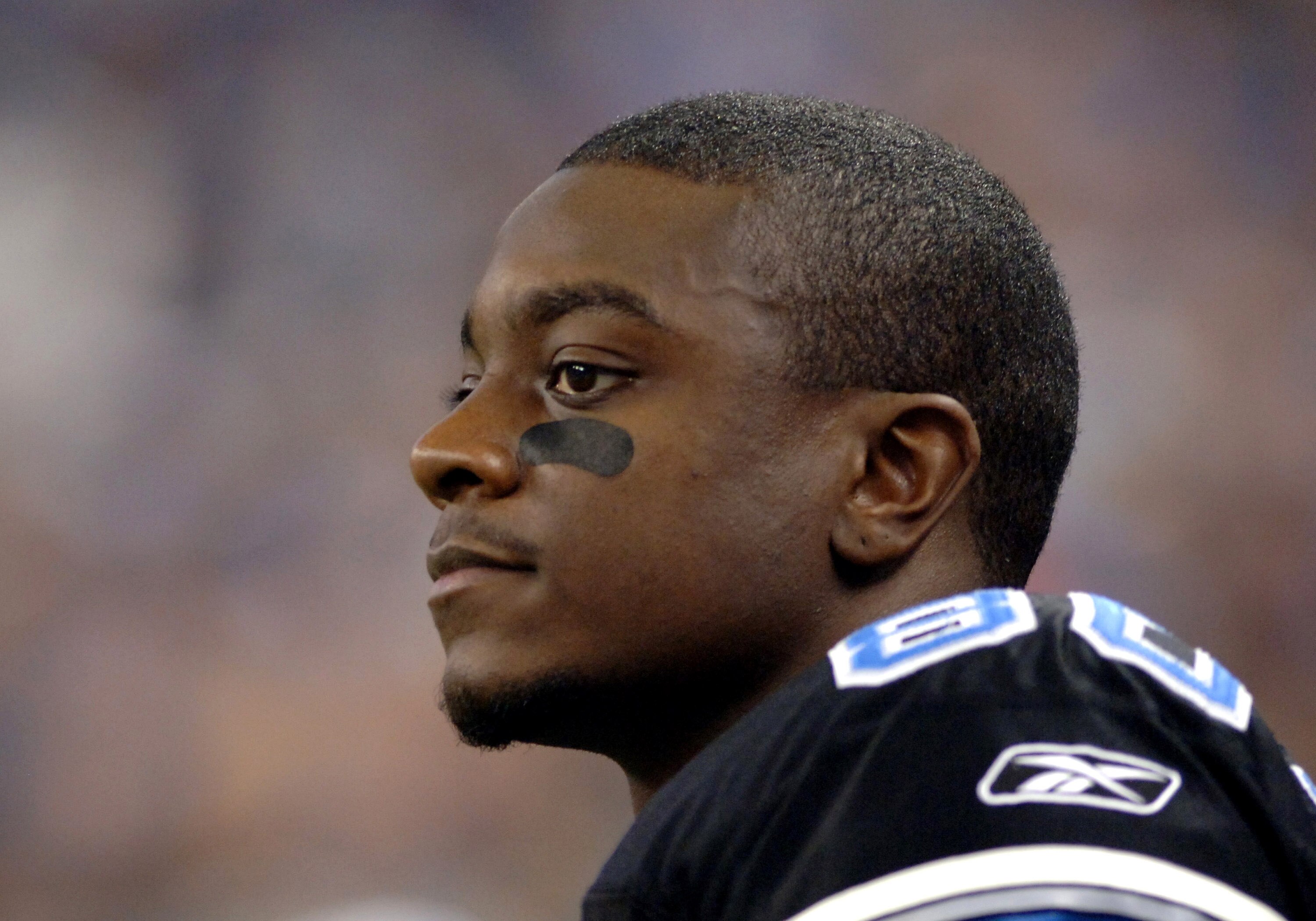 The 50 Most Hated Players in NFL History