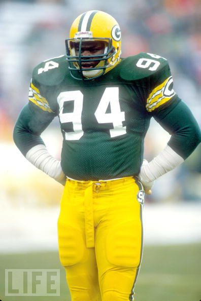 The 50 Most Hated Players in NFL History