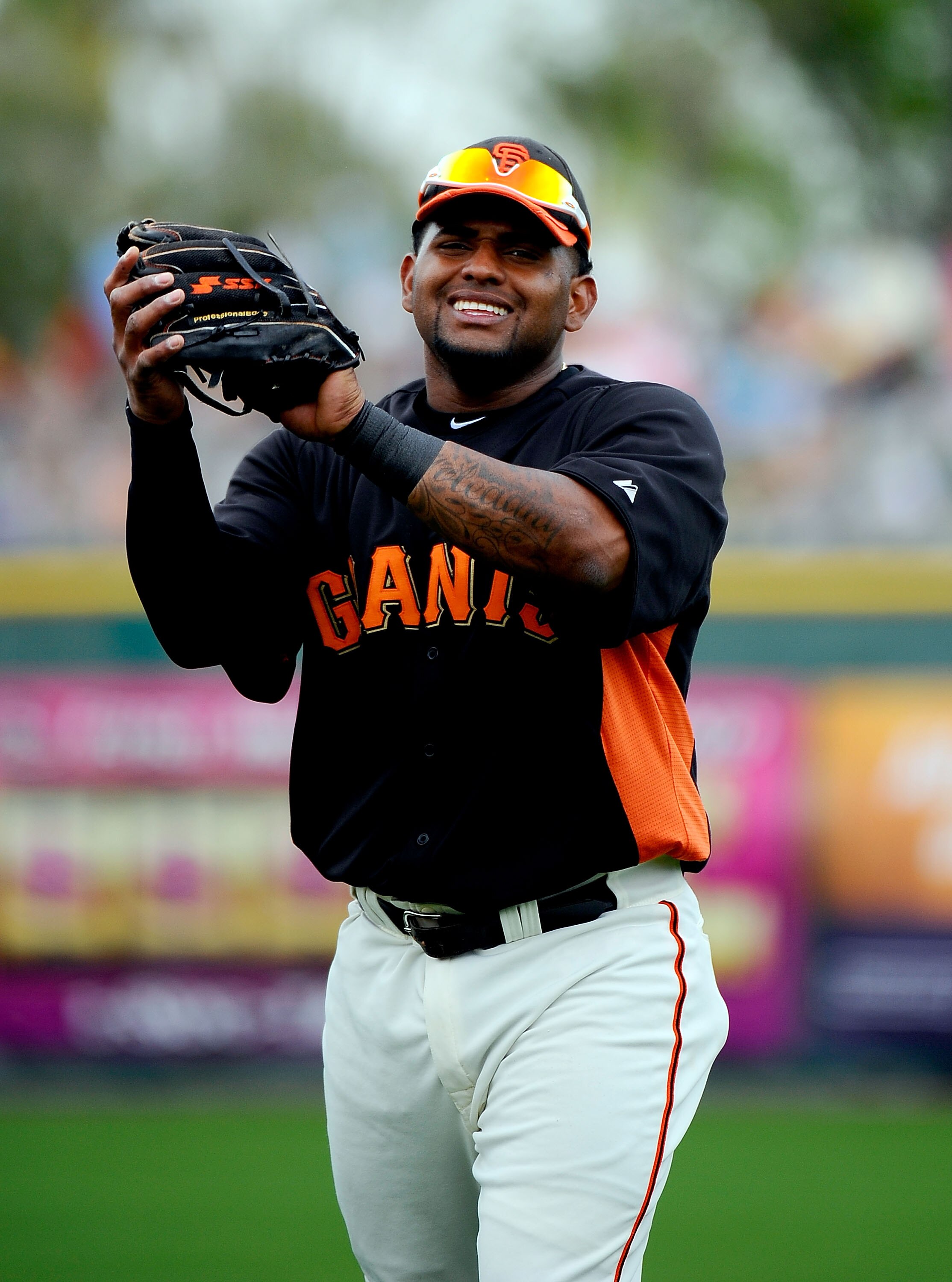 2011 MLB Season: 30 Teams, 30 Questions | News, Scores, Highlights ...