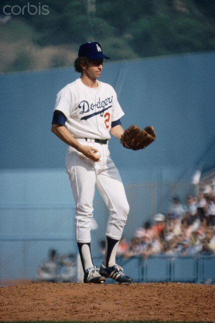 MLB Power Rankings: The Modern Era's 25 Best Pitching Workhorses