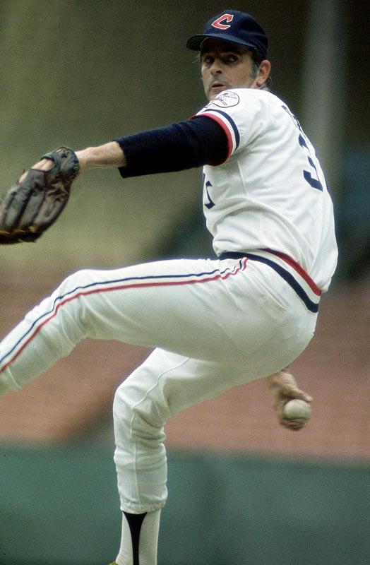 MLB Power Rankings: The Modern Era's 25 Best Pitching Workhorses