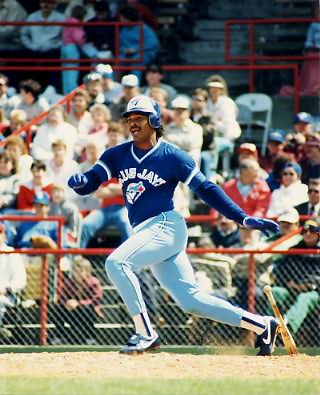 MLB Opening Day 2011: 20 Memories, Stats and Facts from Baseball's ...