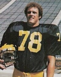 Michigan Football: The 50 Greatest Wolverines of All Time