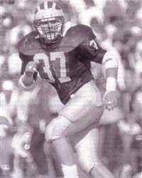 Michigan Football: The 50 Greatest Wolverines of All Time