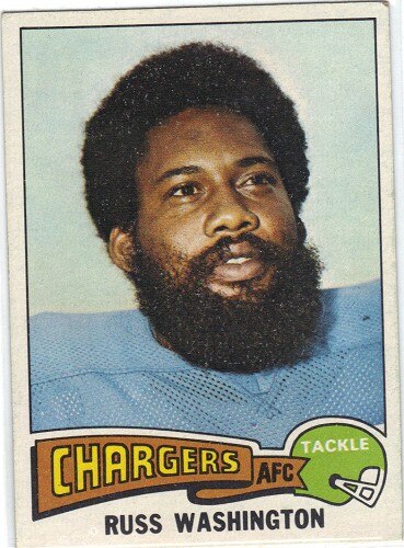 Best Bolts Not in the Hall of Fame