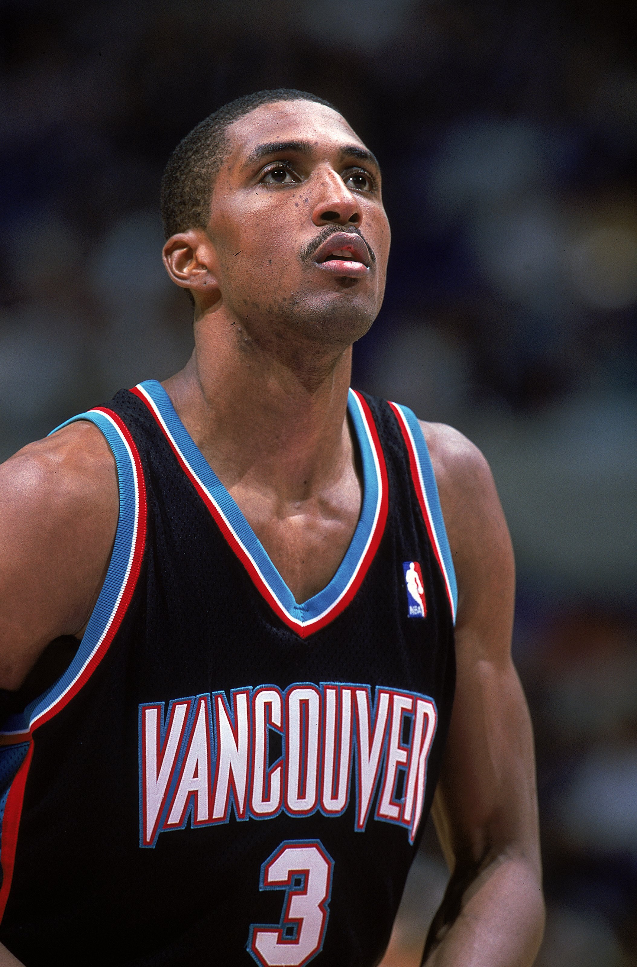 NBA Power Rankings: Larry Bird and Every Team's Best Small Forward Ever