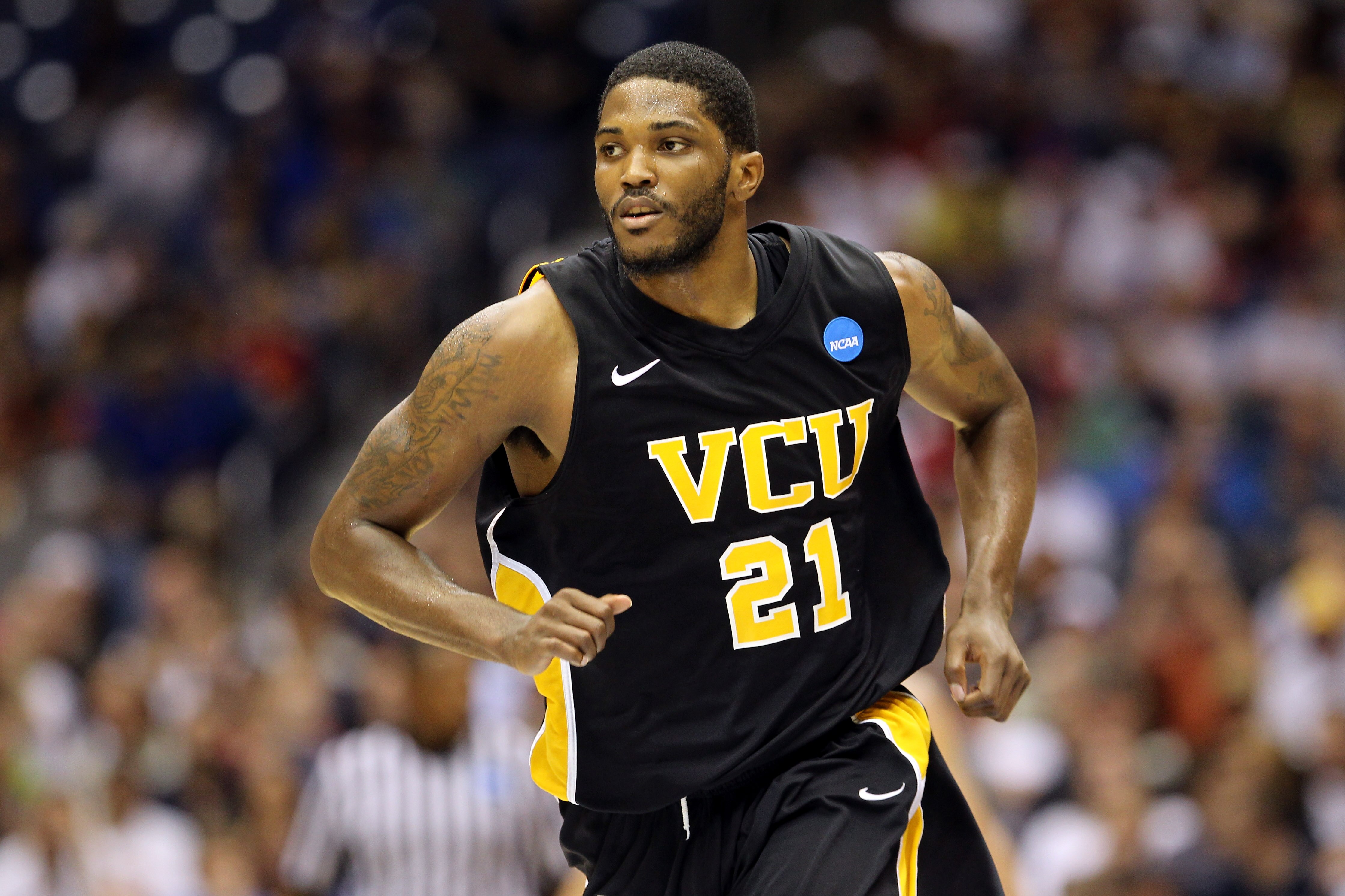 2011 NBA Draft: NCAA Tournament Risers and Fallers Leading into Final Four