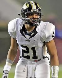 Brent Calloway: 8 Reasons the Recruit Switched Back to the Alabama ...