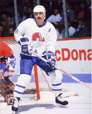 NHL History: Wayne Gretzky, Mario Lemieux and the Top 100 Players of ...