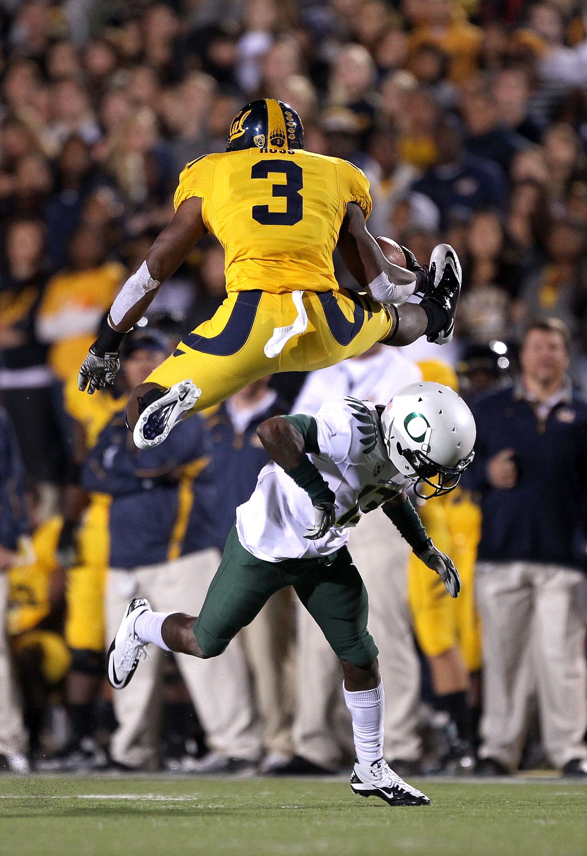 NFL Draft 2011: Analysis of the New England Patriots' Private Workouts ...