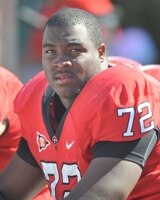 Georgia Bulldogs Football: 10 Positions to Be Decided in Spring Practice