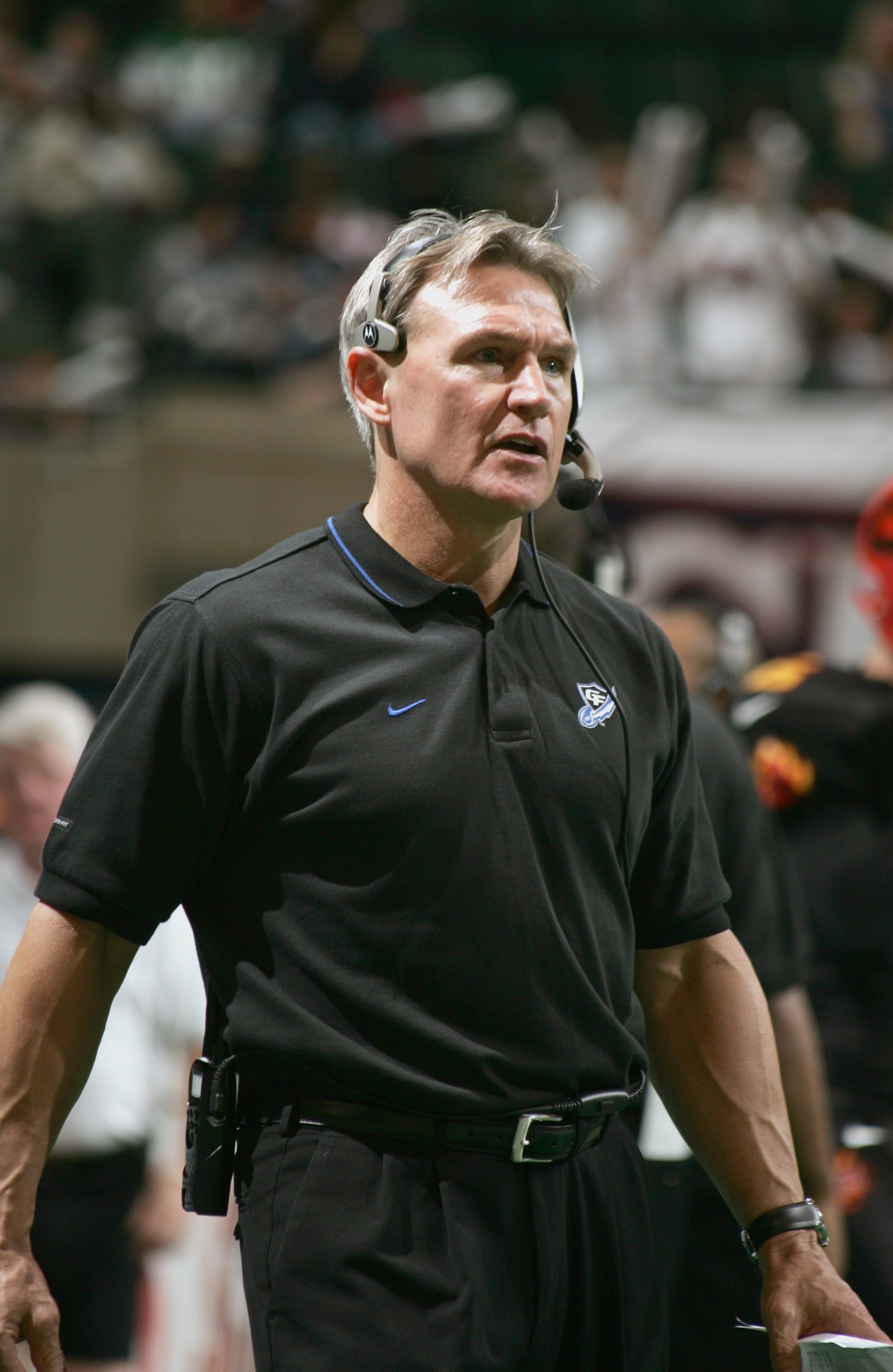 Chicago Bears Insider: The Top 10 Later-Round Draft Choices in Bears ...