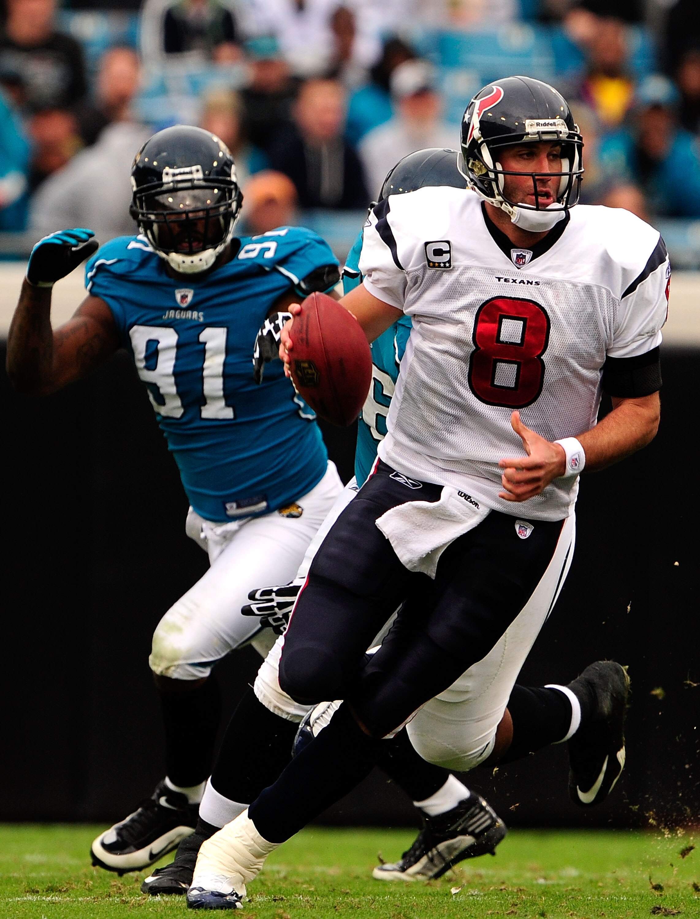 Pick Your Poison: The Worst Draft Selections by Pick 2005-2009 ...