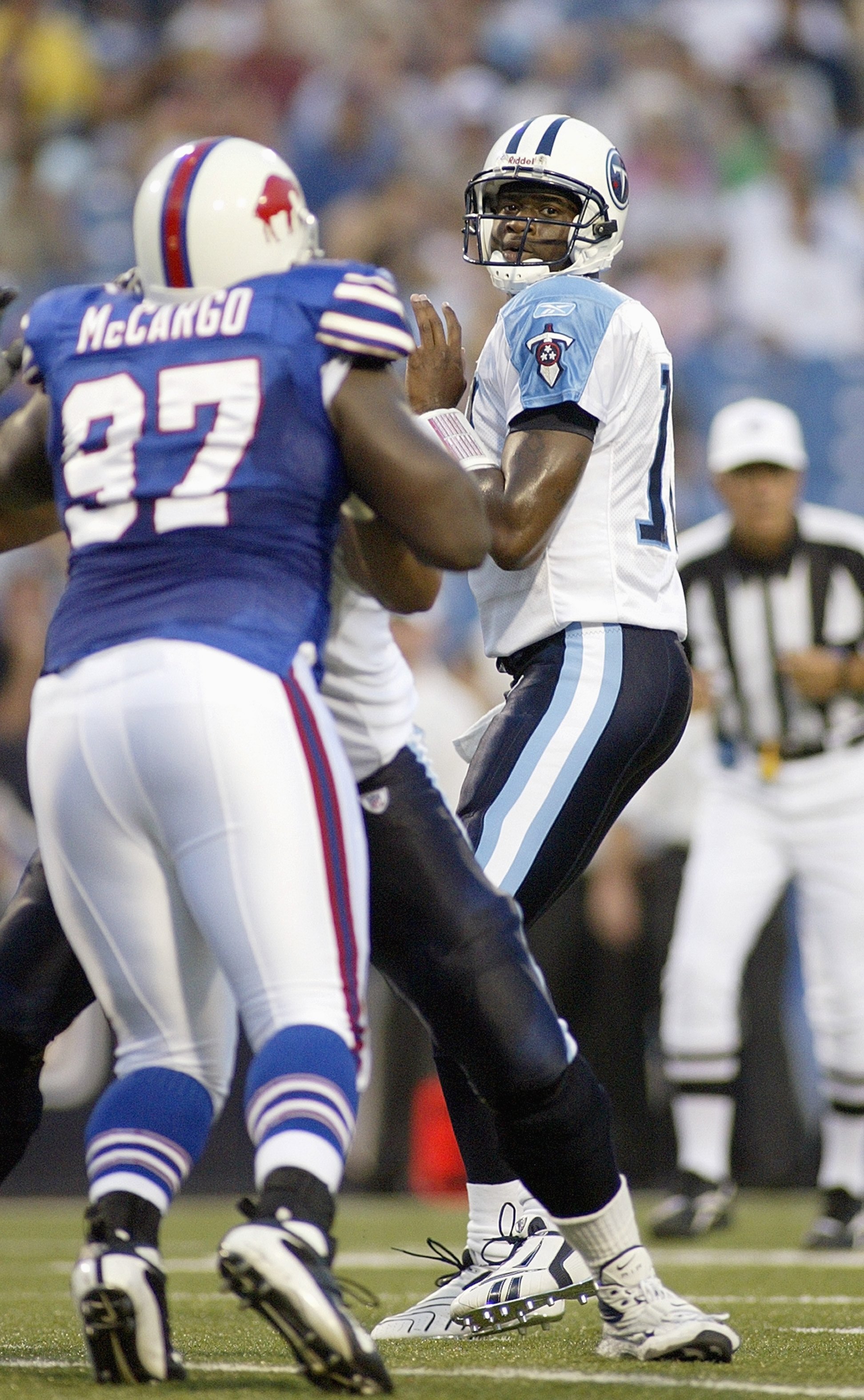 Pick Your Poison: The Worst Draft Selections by Pick 2005-2009 ...