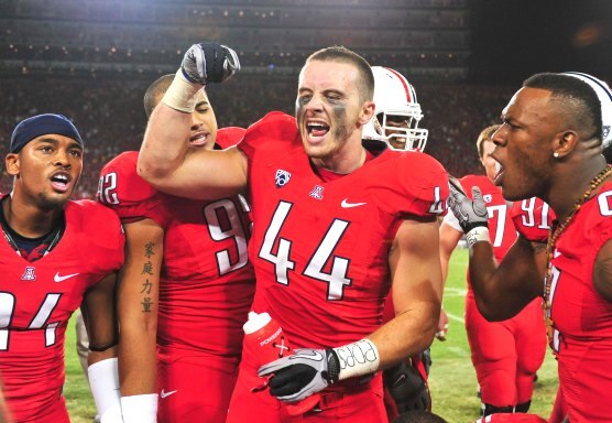 NFL Draft 2011: Analysis of the New England Patriots' Private Workouts ...