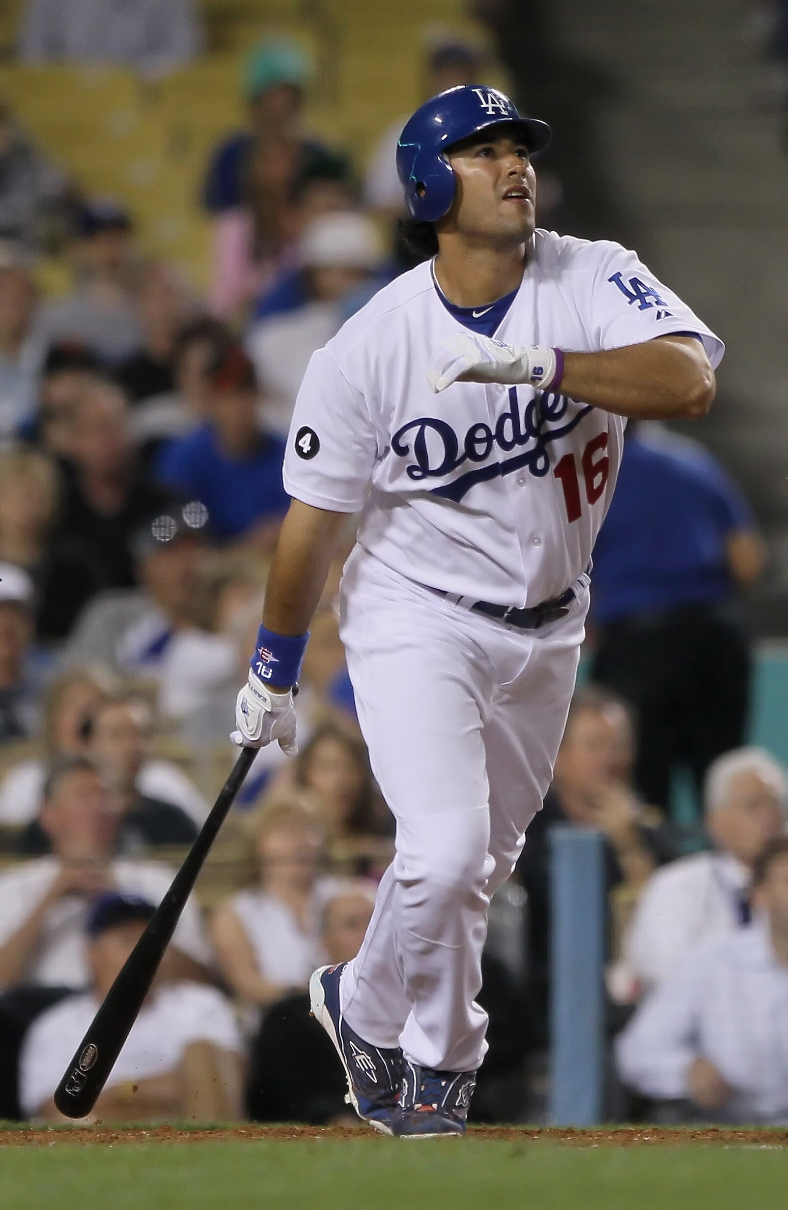 MLB Trade Rumors: Every Team's 3 Biggest Trade Chips Entering Opening Day