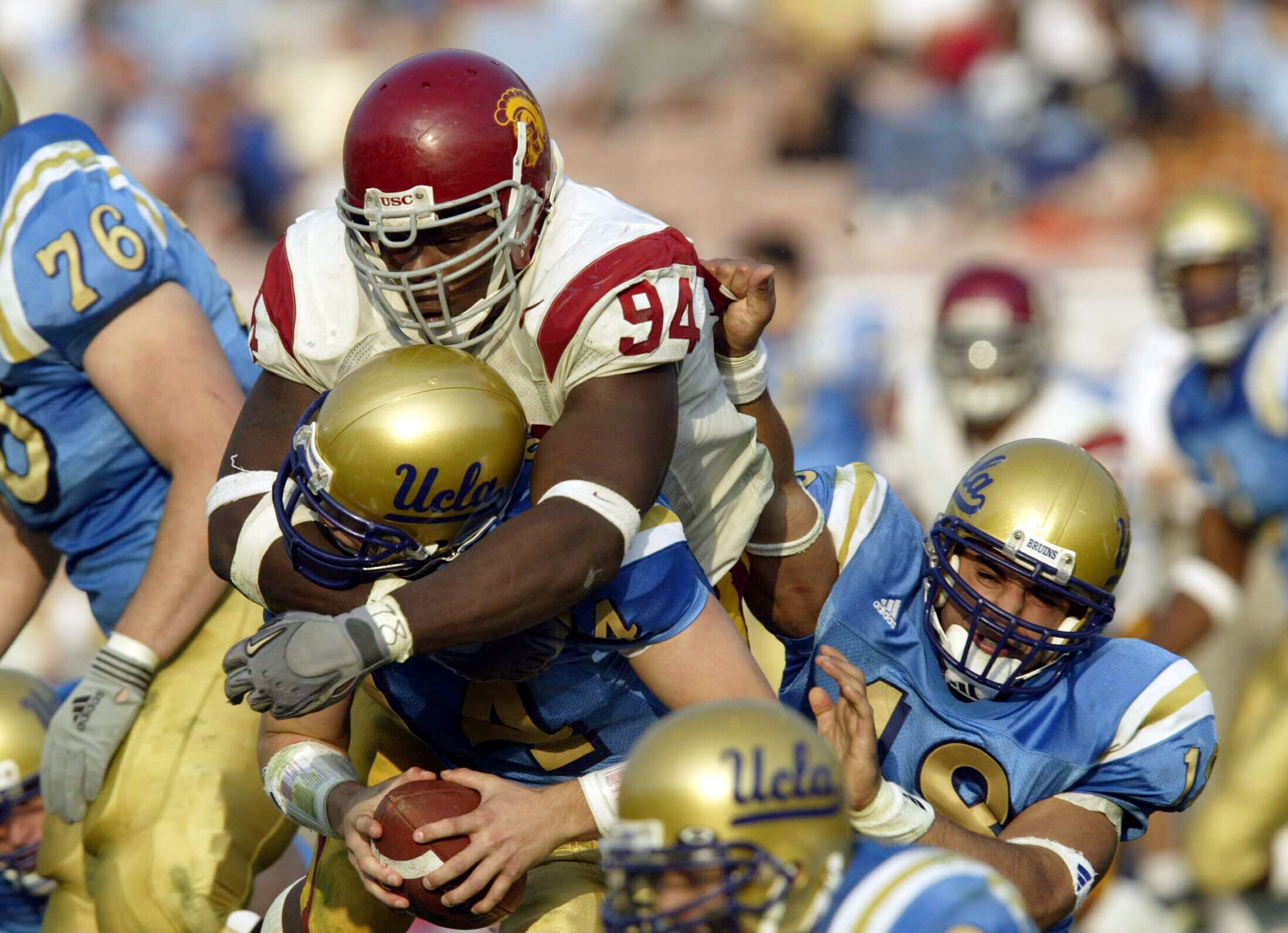 USC Football 2011 Schedule Analysis: Breaking Down the Trojans Game by Game