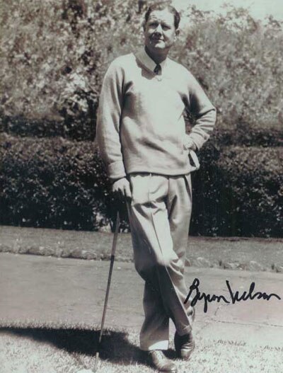 2011 Masters: The 10 Most Dramatic Finishes in Masters' History