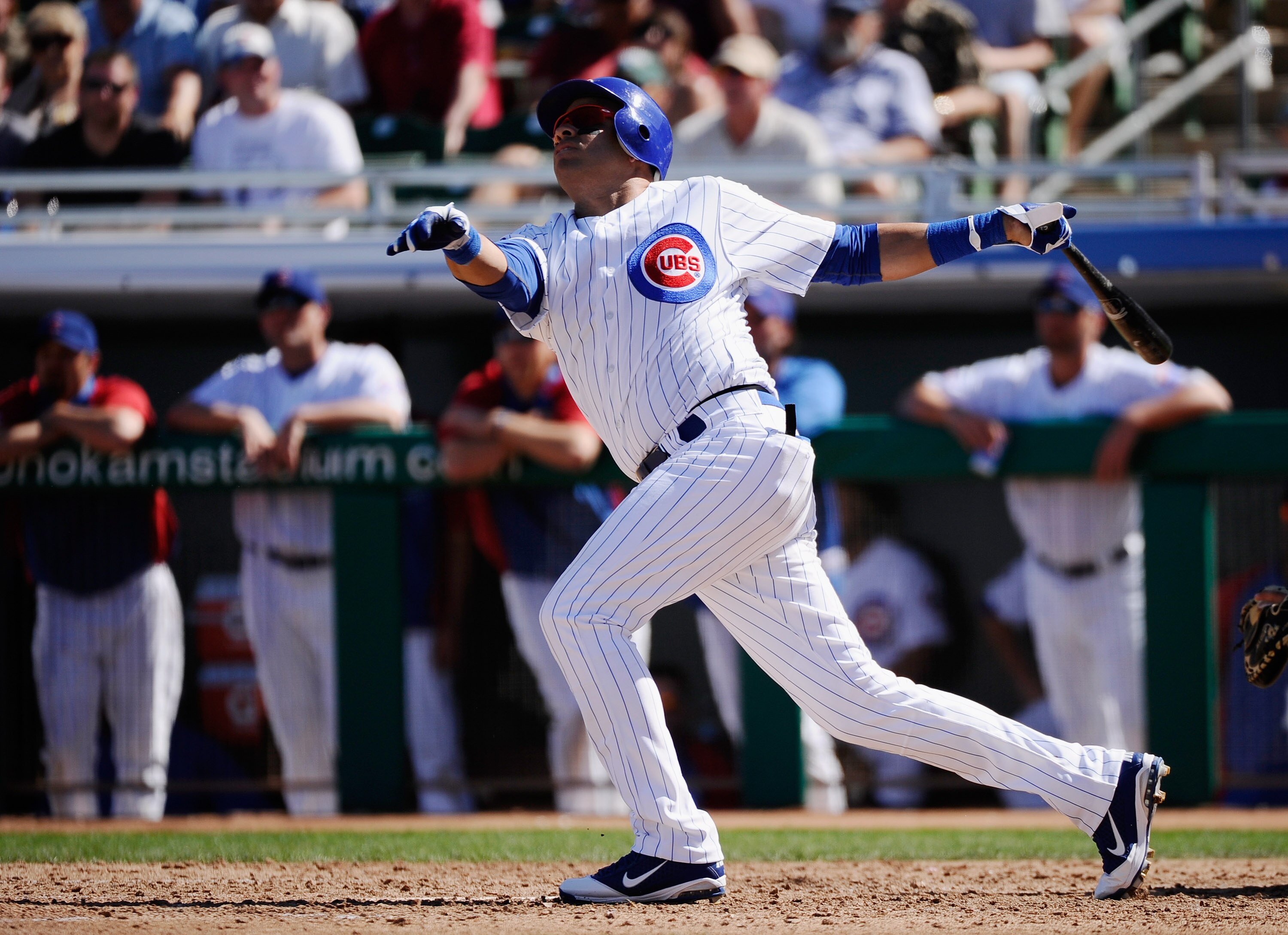 2011 MLB Predictions: Each Team's Biggest Concern Heading into the Season