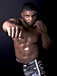 Strikeforce Nick Diaz vs. Paul Daley: A Head-To-Toe Breakdown