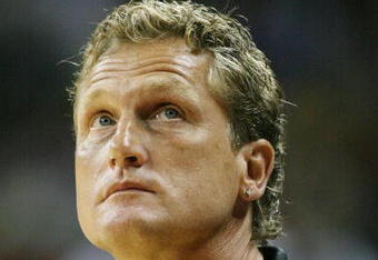 Philadelphia 76ers: 15 Biggest Draft Busts in 76ers History