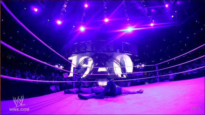 WWE Wrestlemania 27 Results: 20 Things We Learned from the Event