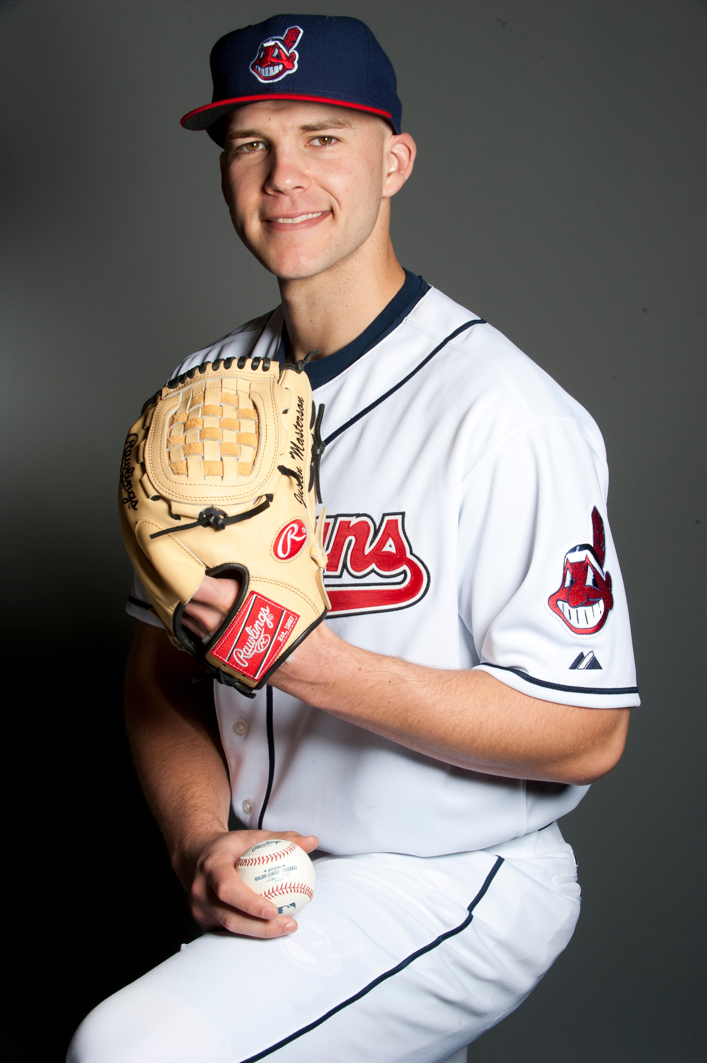 MLB Power Rankings: Ranking the 2011 Cleveland Indians Roster