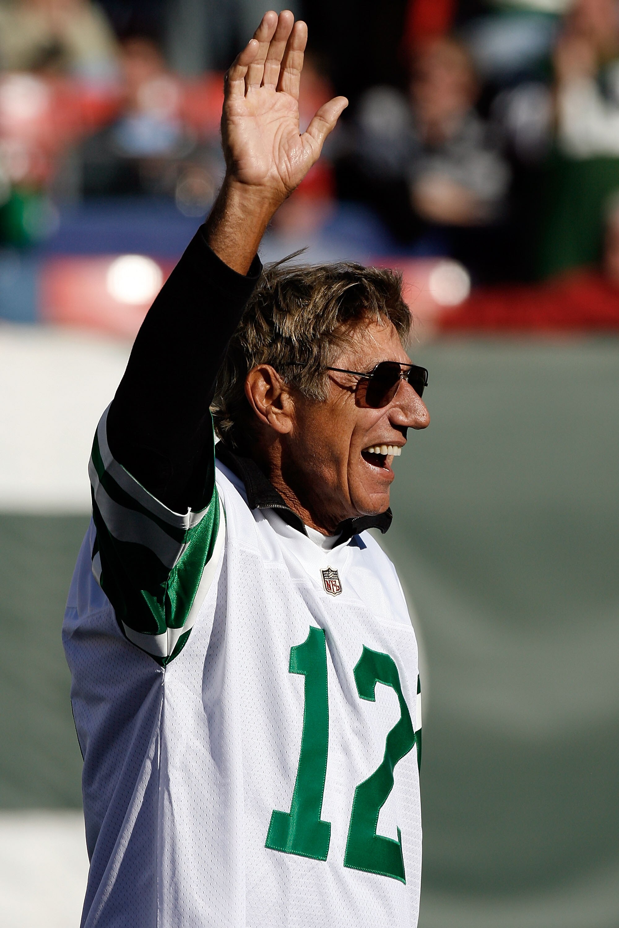 The Worst Loss in the History of Every Single NFL Franchise