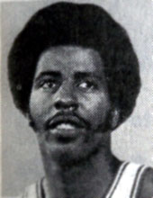 Philadelphia 76ers: 15 Biggest Draft Busts in 76ers History