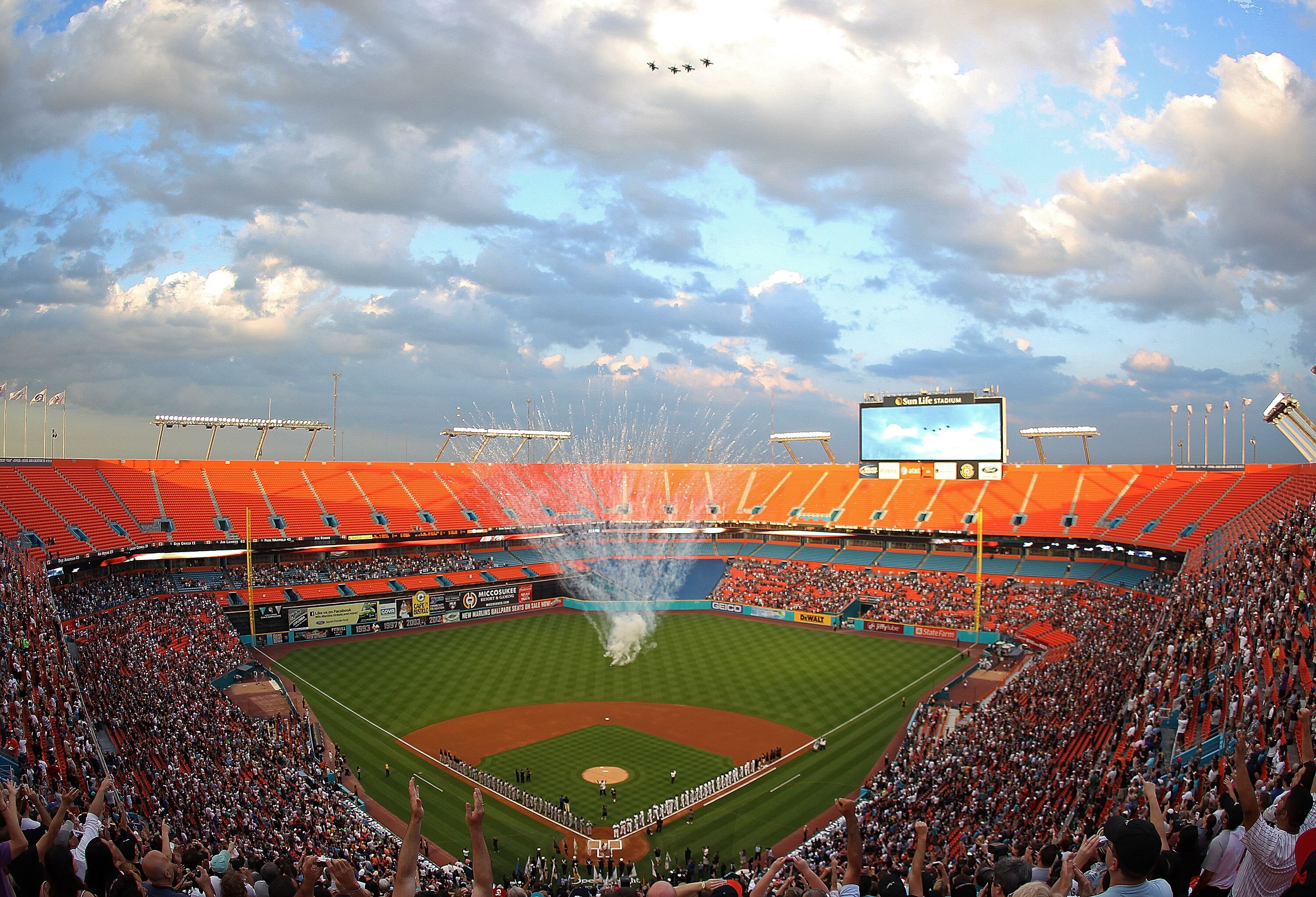 New York Mets: 10 Things the Mets Need To Make the Playoffs