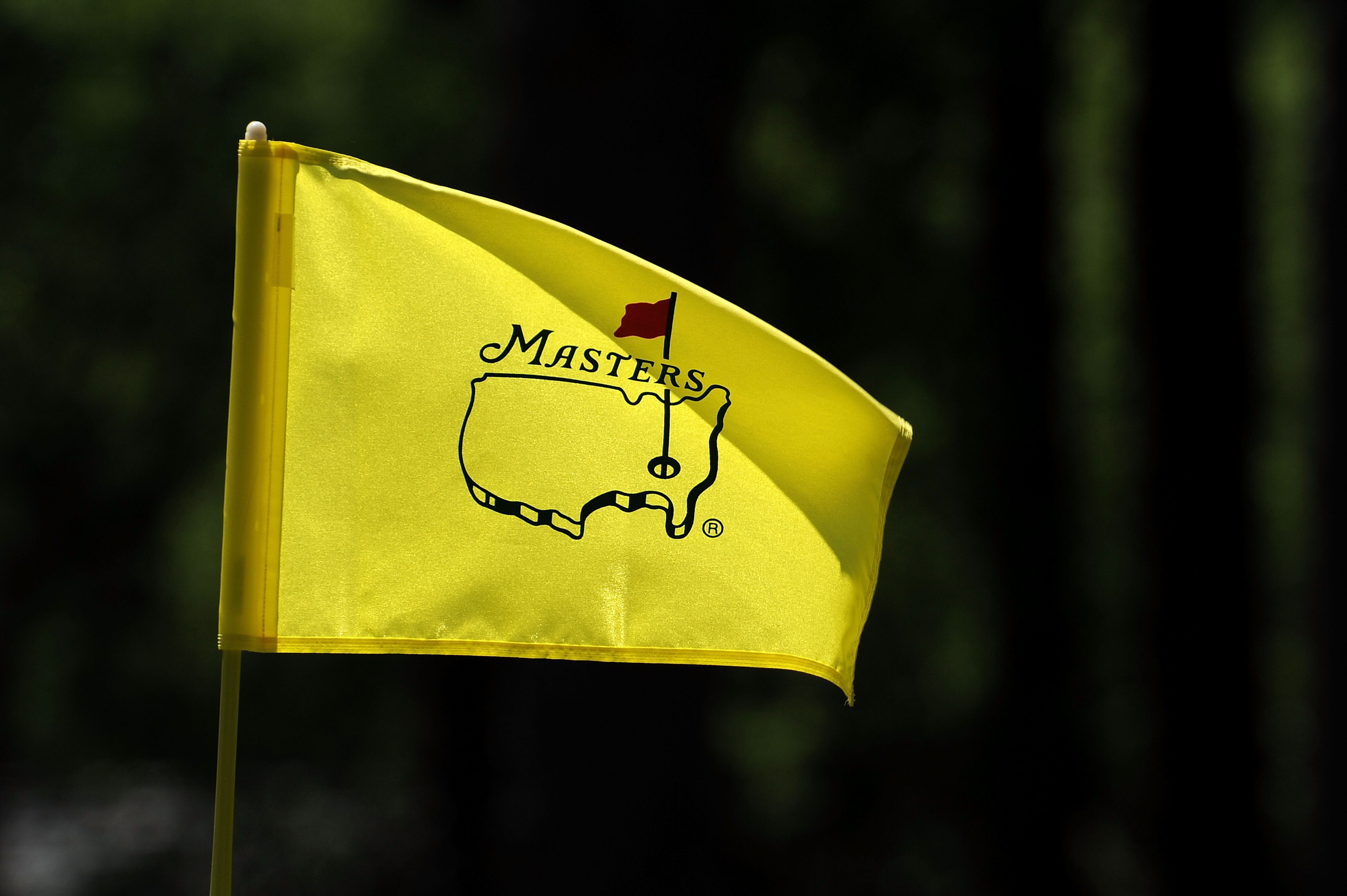 The 2011 Masters: 5 Front-Runners and 5 Dark Horses in This Year's Field